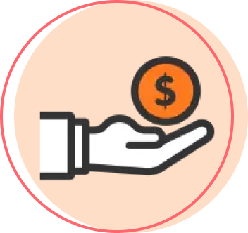 Global Private Driver Transportation Service | elifelimo Transportation