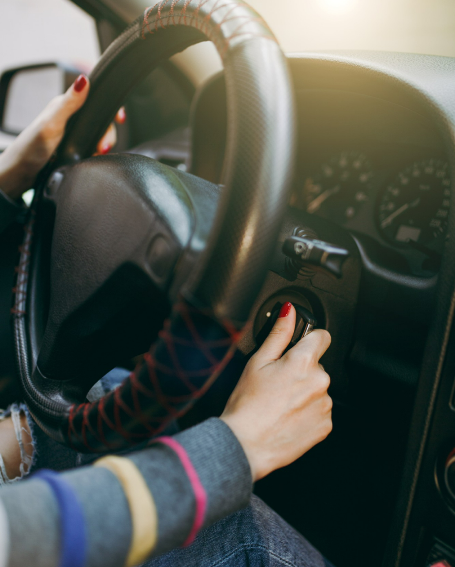 Global Private Driver Transportation Service | elifelimo Transportation